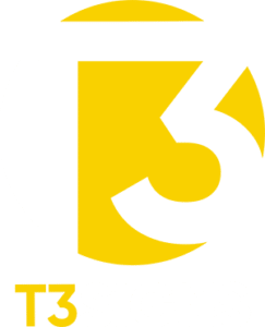 The Premier Signage Company in Northampton | T3 Signs